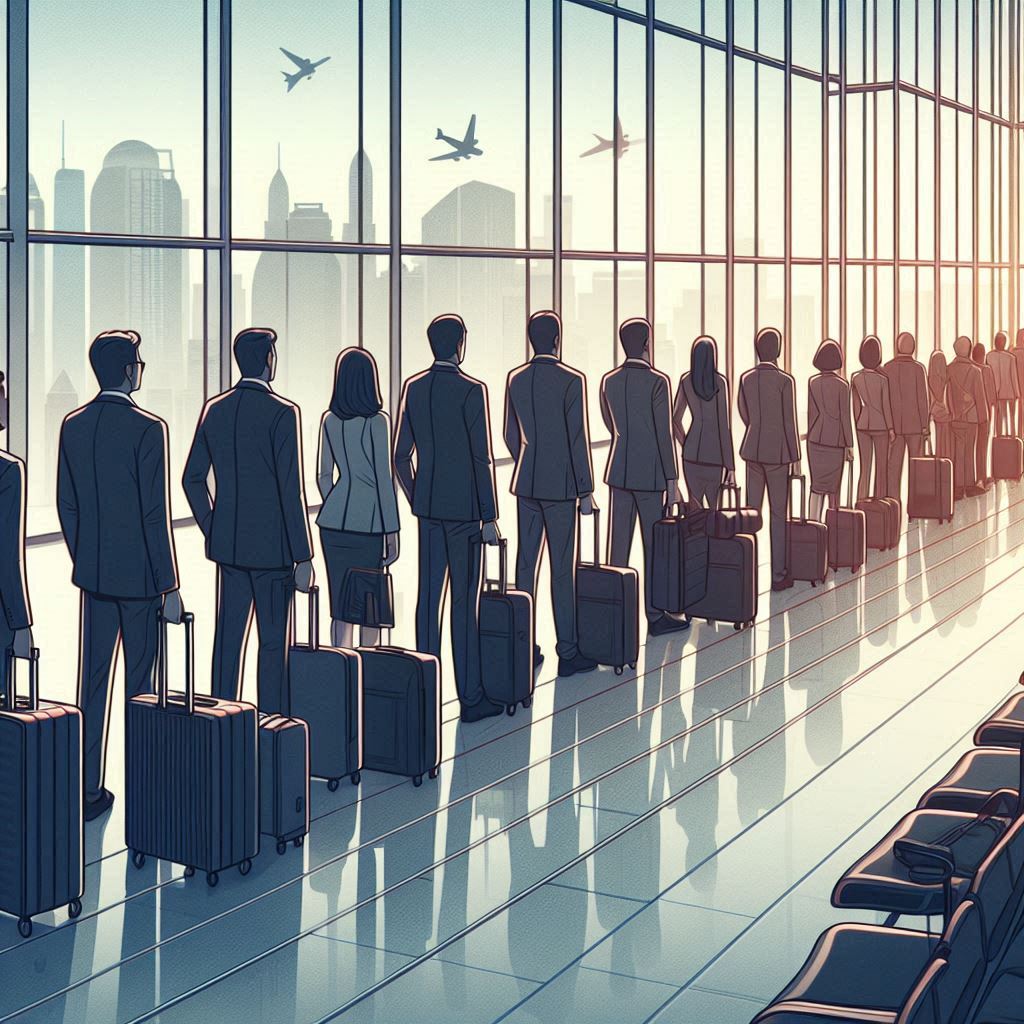 English A Essay -Governments Should Not Let Their Qualified ...