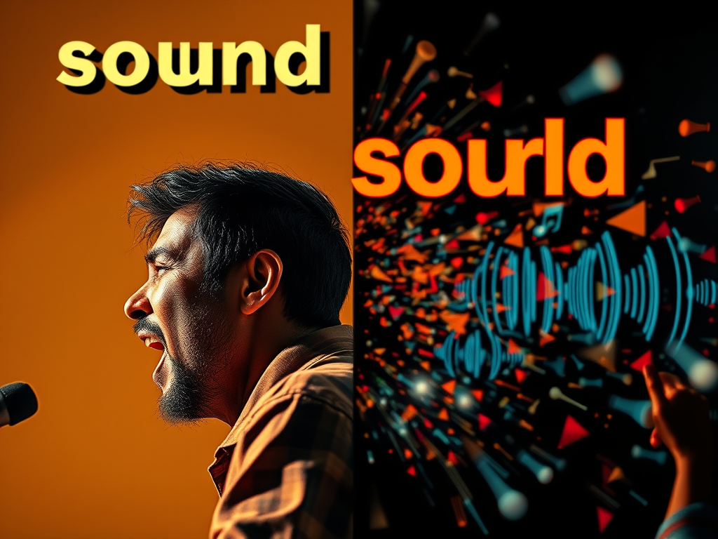 What is an Antanaclasis? – The Online Scholar Institute