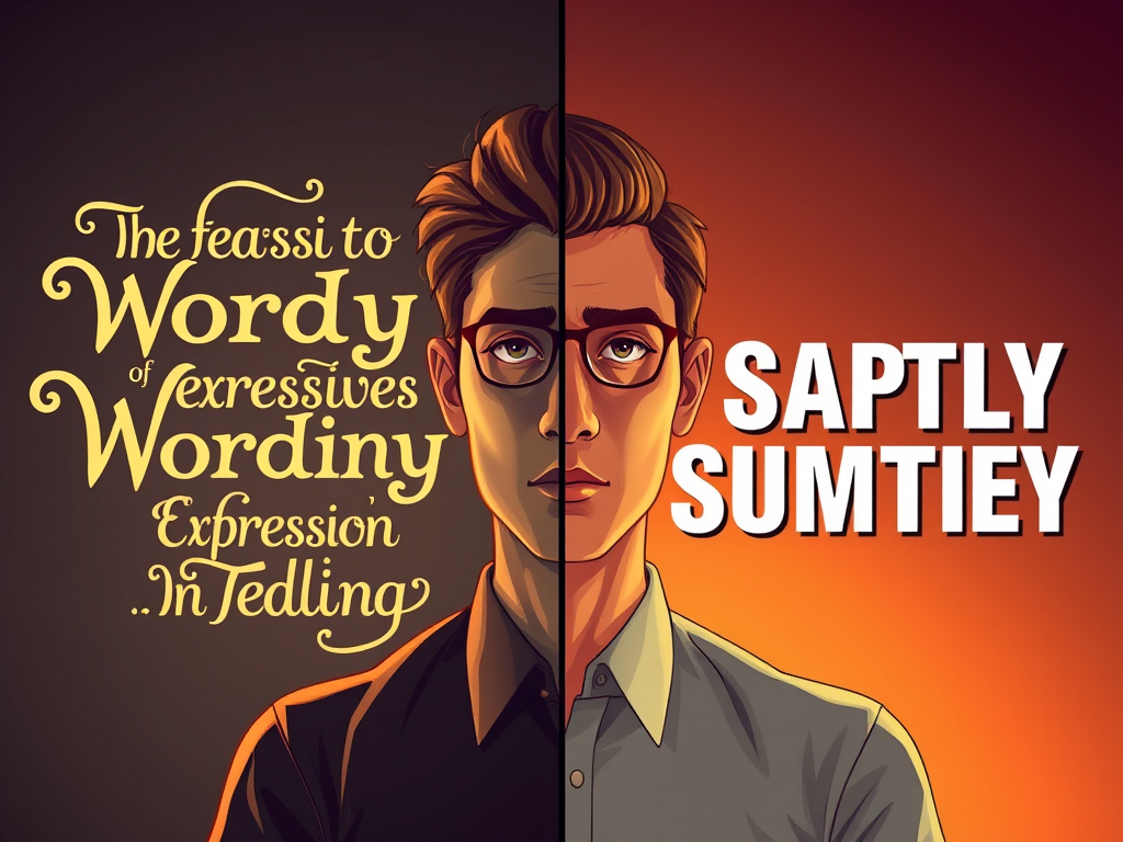 What is Periphrasis? – The Online Scholar Institute