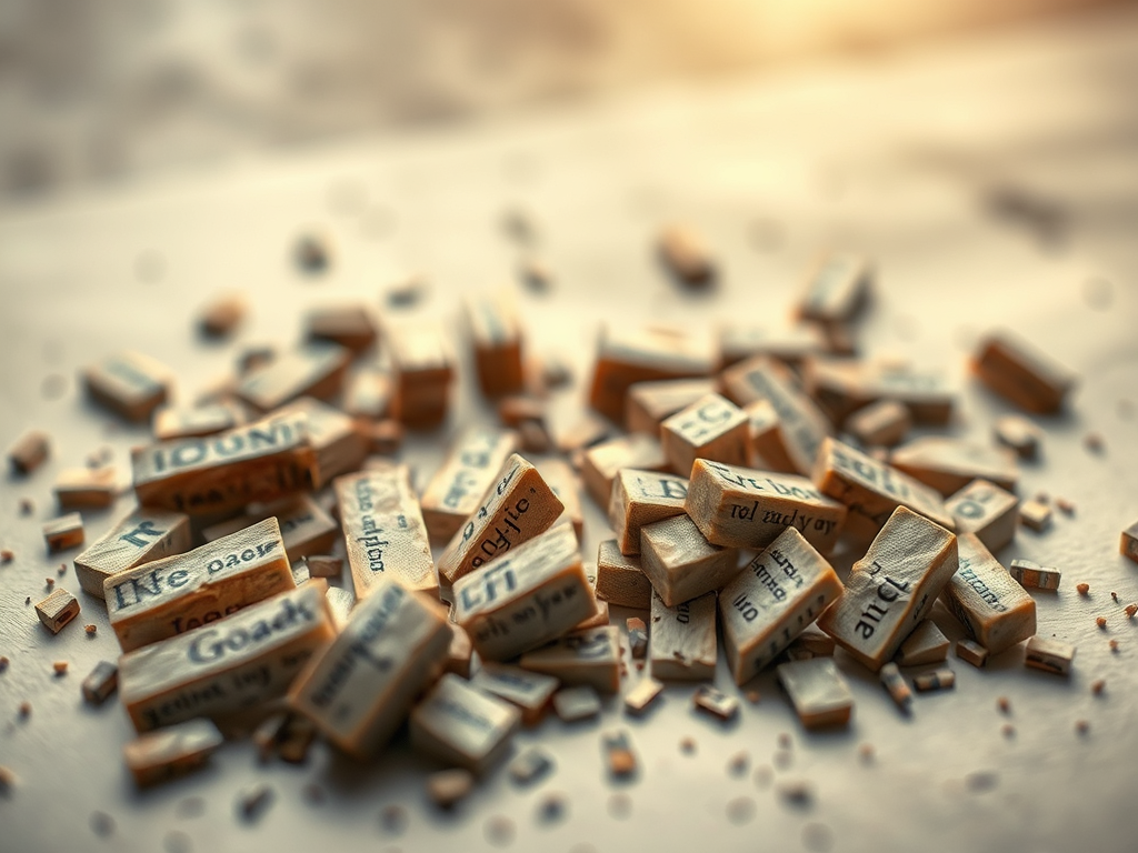 What is an Anacoluthon? – The Online Scholar Institute