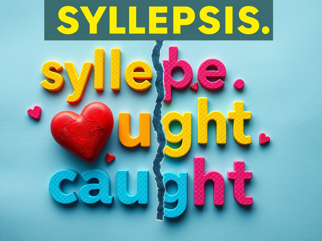 What is a Syllepsis? – The Online Scholar Institute