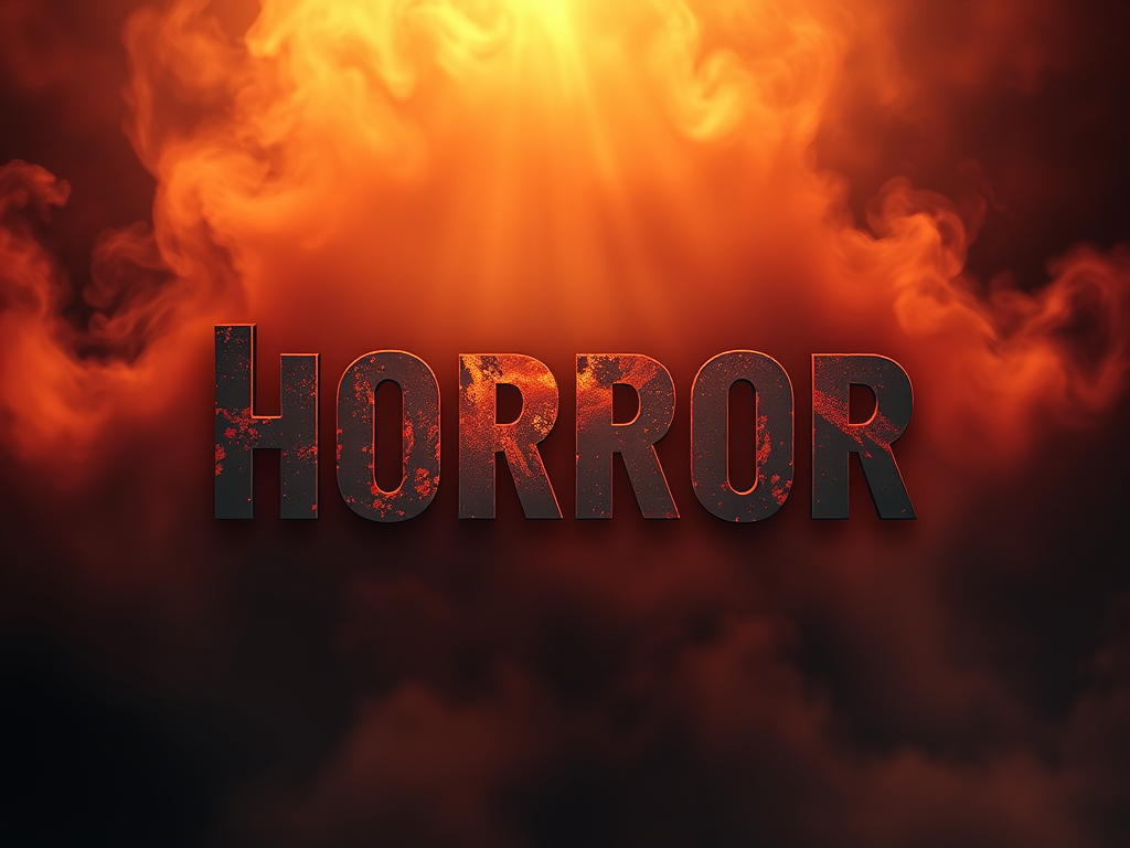 What is a Diacope? – The Online Scholar Institute