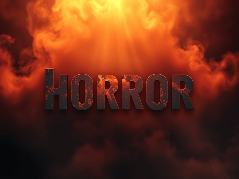 What is a Diacope? – The Online Scholar Institute