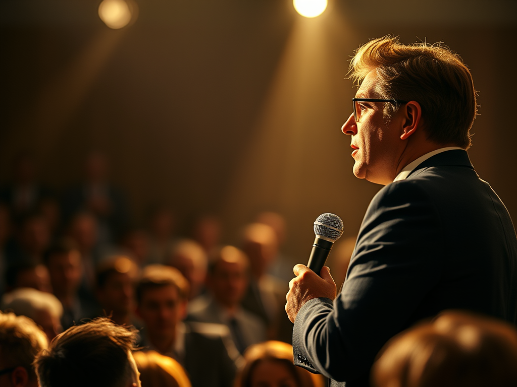 What is Procatalepsis? – The Online Scholar Institute